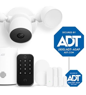 Yale and ADT Enter Nationwide Partnership - Yale Home