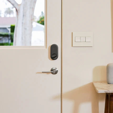 Yale’s “Secure Start” Program Helps Cover Renter Home Security Needs ...