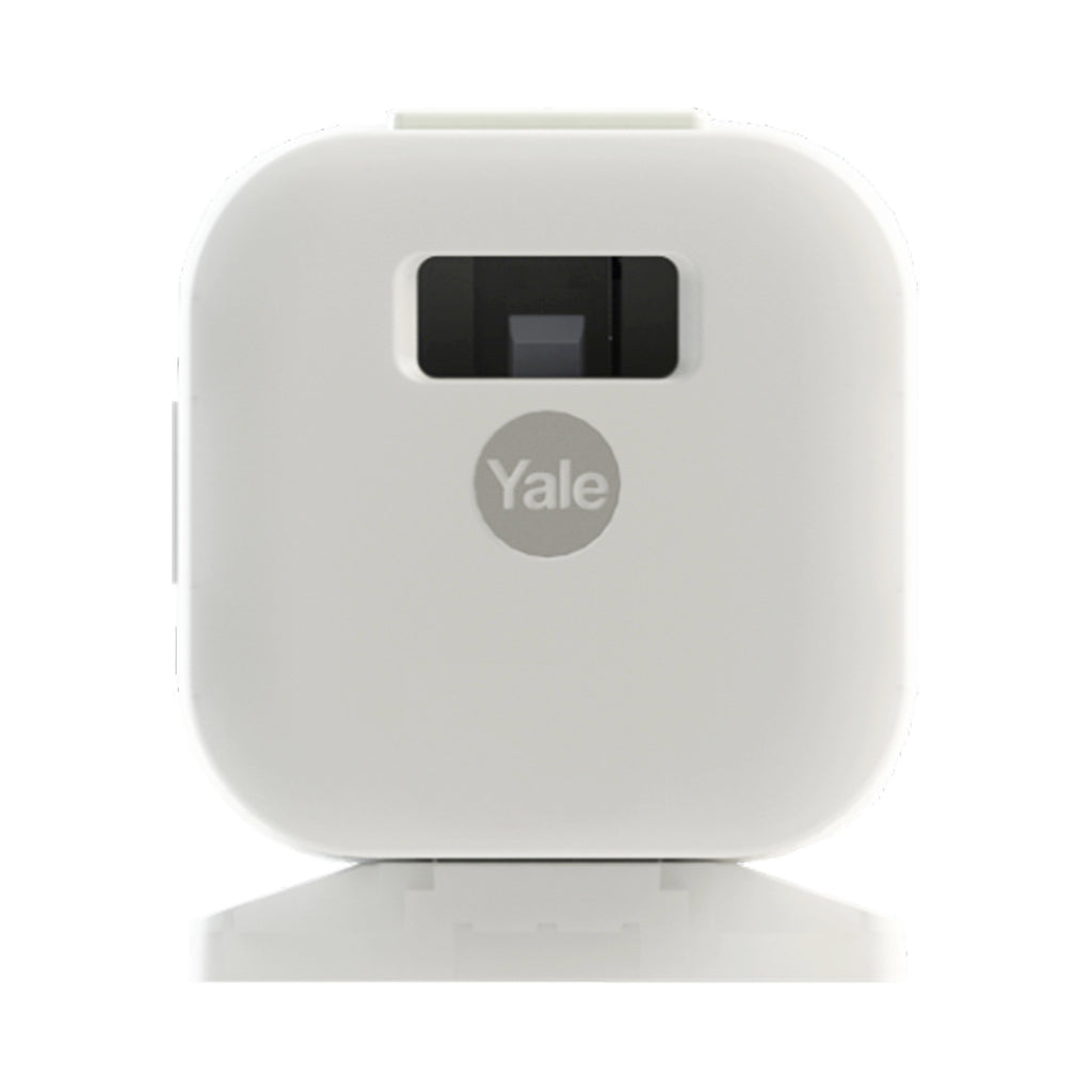 Yale Smart Cabinet Lock with Bluetooth - Yale Home