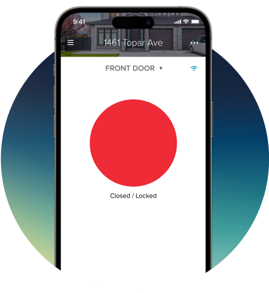 Fingerprint Lock | Yale Assure Lock 2 Touch | Yale Home